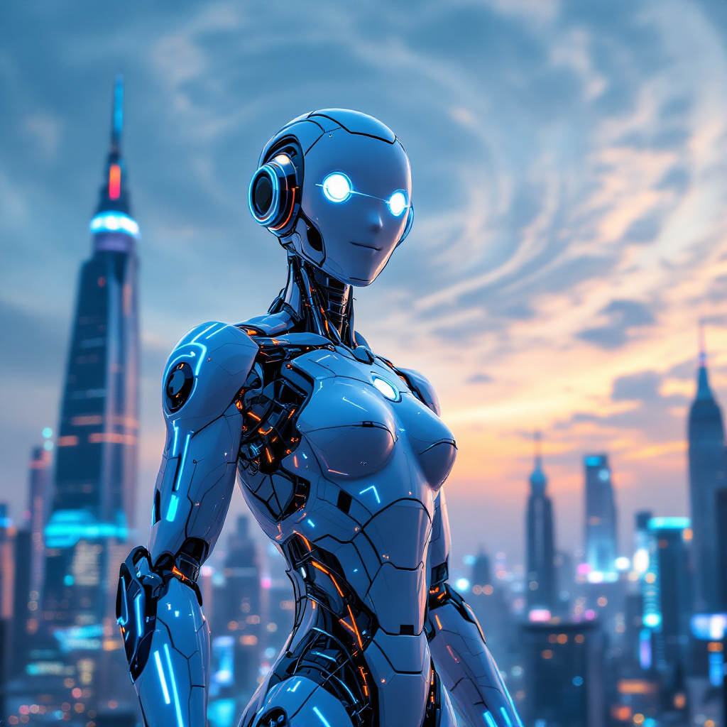 Gpt 45의 혁신 Openai의 최신 Ai 무엇이 달라졌나 It Ai Totality