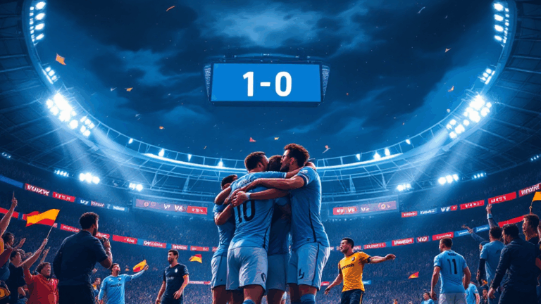 Man City vs Wolves: The End of the 6-Game Winning Streak with De Bruyne ...