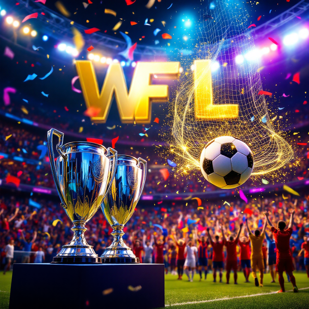 PSG, 프랑스컵 16번째 우승으로 국내 더블 달성! UCL 4관왕 도전 - IT AI Totality