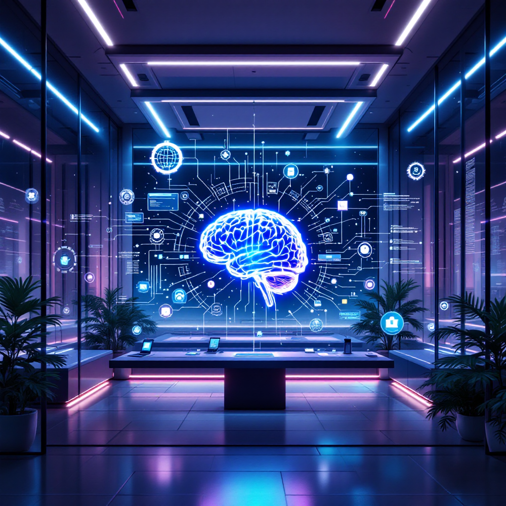 2025년 RAG 기술 혁신: Agentic RAG와 조직 지능 피드백 시스템의 미래는? - IT AI Totality